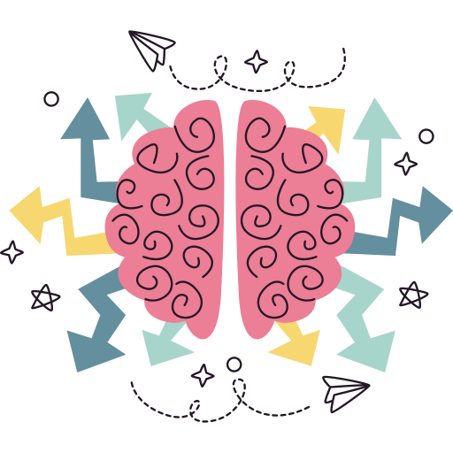 For the bar takers – making up rules – Professor Chelsea Baldwin